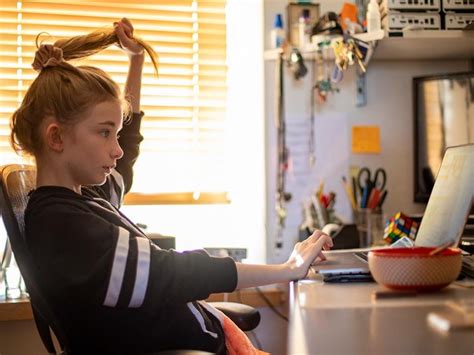 Dobra Izbira Mladinske Sobe Slovenski Medved