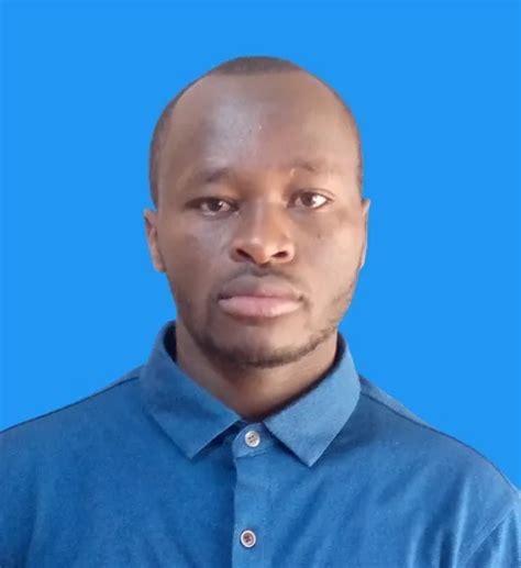 Top 11 Splunk Alternatives In 2024 Includes Free And Open Source Tools Signoz