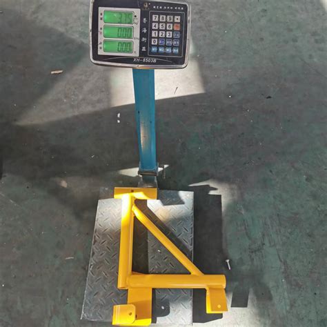 China Custom Scaffolding Brackets Manufacturers Manufacturing Company Suppliers And Factory