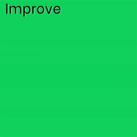 Stat Informatic Solutions On Linkedin Healthcareinnovation