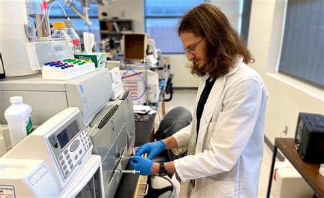 Proximate Analysis Food Testing Service At ₹ 8000sample In Guwahati