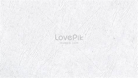 크래프트 종이 질감 또는 배경 이미지 Hd 종이 조직 판지 배경 사진 무료 다운로드 Lovepik
