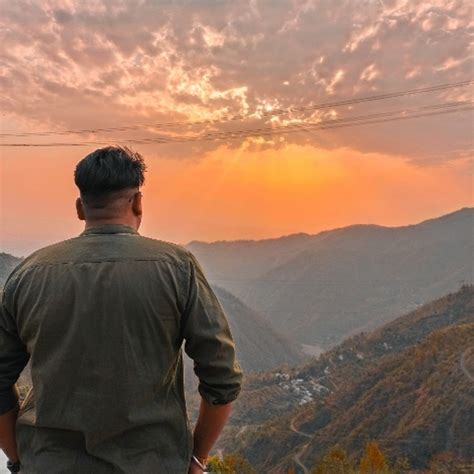 Rahul Chaudhary Youtube