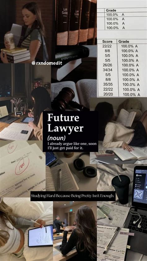 Lawyer Motivational Iphone Wallpaper Law School Inspiration Law