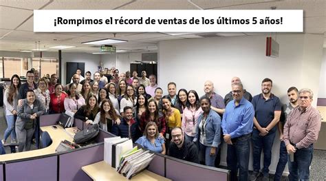 Mauricio Ialeggio Piteo Posted On Linkedin