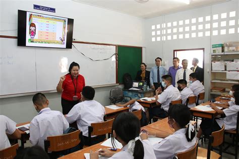 โครงการค่ายปรับพื้นฐาน ปีการศึกษา 2566 ของนักเรียนระดับชั้น ม 1 และ ม 4 ขอขอบพระคุณ ท่าน ผอ