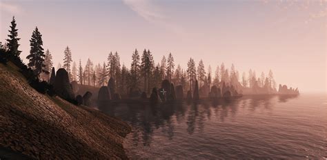 Openmw Morrowind Multiplayer