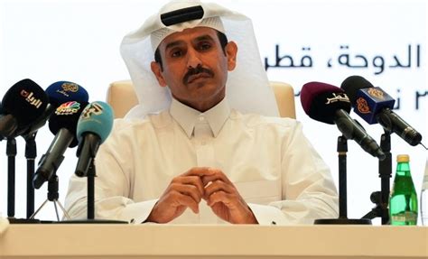 Qatarenergy To Sign Long Term Lng Supply Deal With Bangladesh