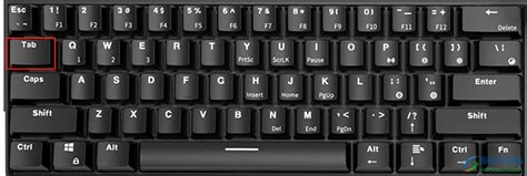 Editplus怎么实现整段缩进? Editplus设置整段缩进的方法 极光下载站 Editplus怎么实现整段缩进? Editplus设置整段缩进的方法 极光下载站