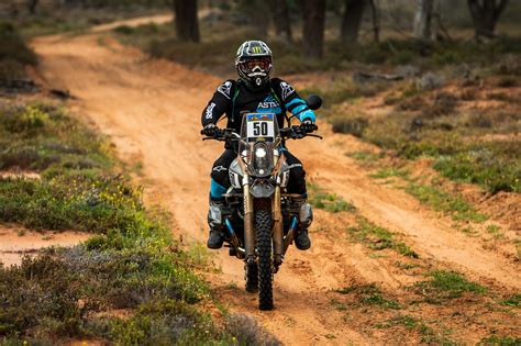 Grid Performance Added A New Photo — At Grid Performance