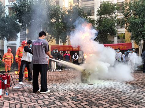 南宁市赛口职业技术学校 全日制高级中等职业学校