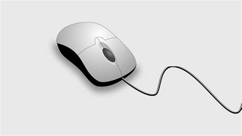 Mouse Tricks All Windows Users Should Try