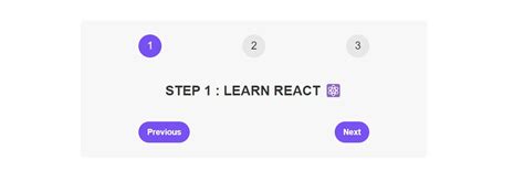 Video Subham Kr Gupta On Linkedin Connections React