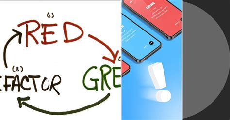 List Flutter Curated By Eleca Medium