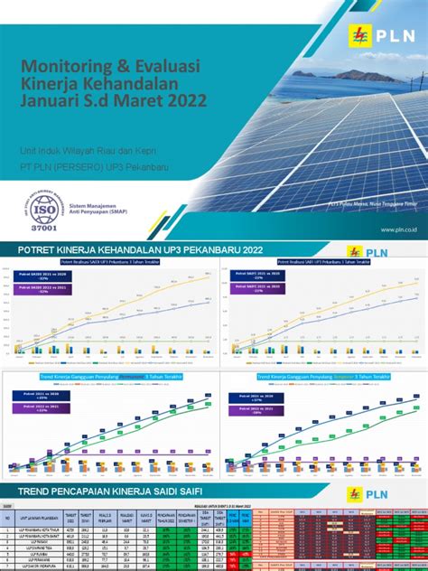Raker 04 Raker 2022 Jar Pdf