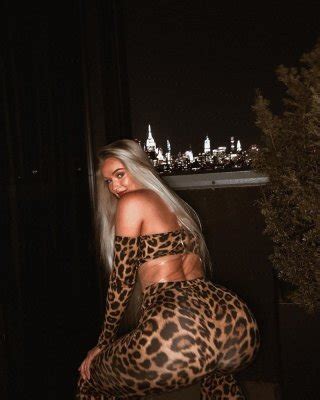 Bailey Stewart Porn Pictures Xxx Photos Sex Images Pictoa