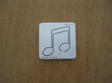 Cuttlebug Cutting Yang And Horsley Dentistry