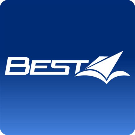 iBest Plus - Apps on Google Play