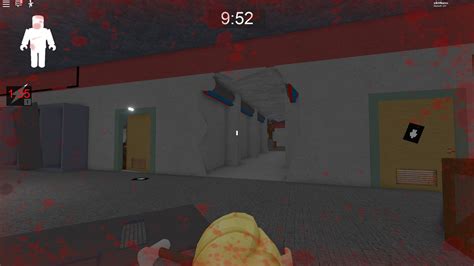 Роблокс Гренни коды Роблокс фан сайт Roblox