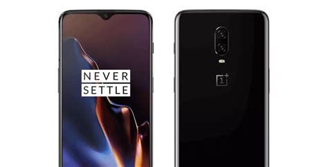 OnePlus T To Use A Slower Optical In Display Fingerprint Scanner Not An Ultrasonic One