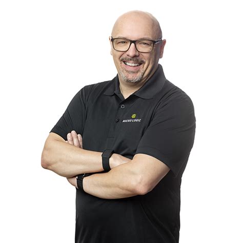 Dean Mcgrath Réseau Dinformations Scientifiques Du Québec