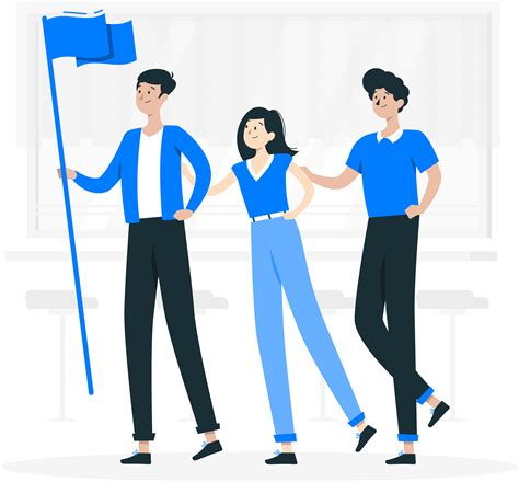 Maximizing Workplace Efficiency The Benefits Of A Communication Workflow Software Trusted Ai