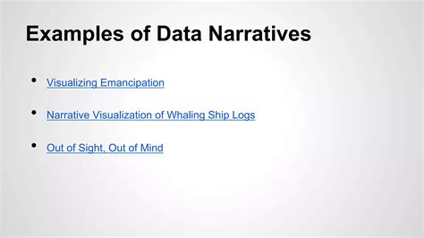 Text Analysis Methods For Digital Humanities Ppt