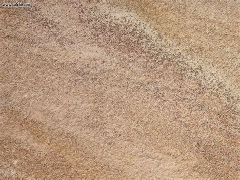Sandstone Wallpapers Wallpaper Cave