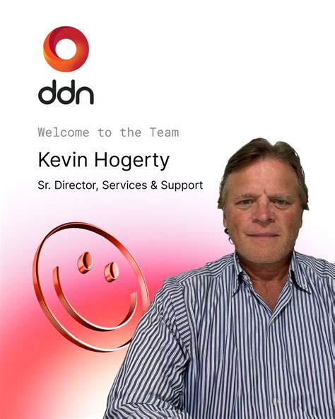 Ddn Storage On Linkedin Lifeatddn