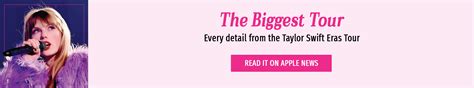 Taylor Swifts Hidden Messages In Red Album Decoded Usweekly