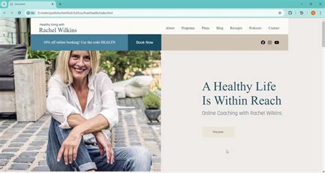 Video Mishri Malaviya On Linkedin Html Css3