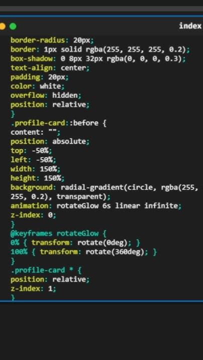 Html Css Javascript Web Development Web Design