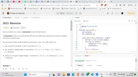 Day 12 Of My 100daysofcodechallenge Ayushi Purohit