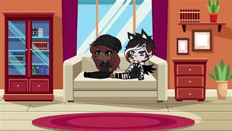 Sex Request For Krt Shooshtime