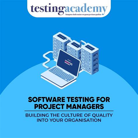 What Is Defect Management In Software Testing