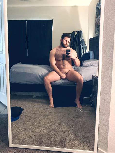 TW Pornstars 1 Pic Trev Twitter Love My Work From Home Mornings 5 11 PM 6 Apr 2021