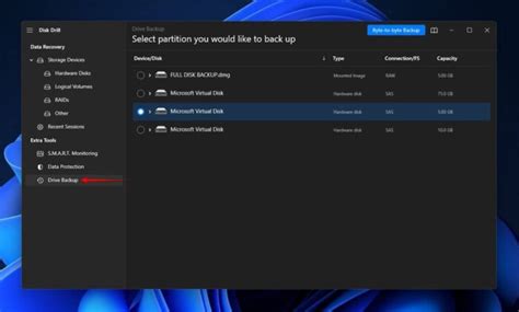 How To Recover Lost Or Deleted Data From NTFS Hard Drives 2025