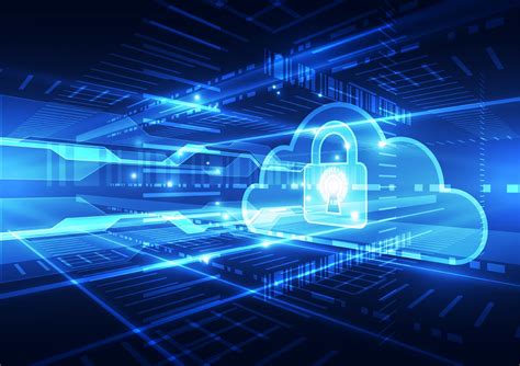 How Can I Protect My Data In The Cloud TechPath