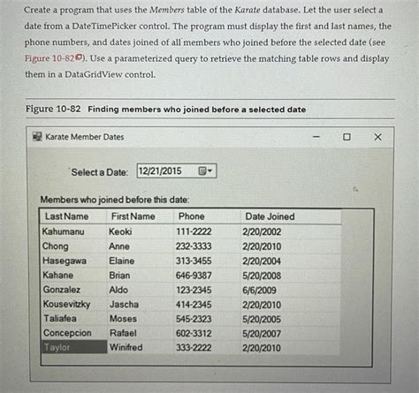 [solved] visual basic visual basic language please kar