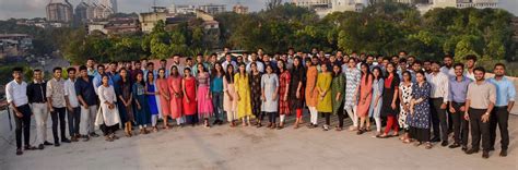 About The Company Access Research Labs Mangalore