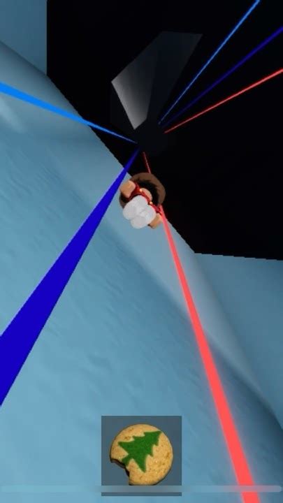 Weeeeeeeeeeeeeeee Youtube Weeeeeeeeeeeeeeee Youtube