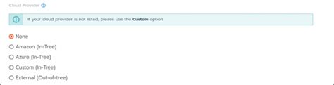 How To Install Rancher On Ubuntu 18 04 20 04 Step By Step Guide