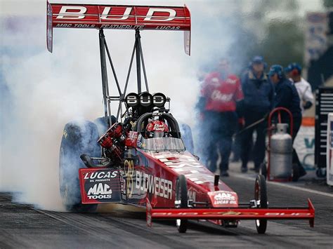 🔥 Free Download Budweiser Top Fuel Dragster Wallpaper Pictures Photos