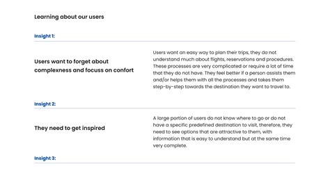 Case Study Website Design On Behance