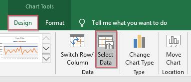 How To Create A Step Chart In Excel A Step By Step Guide Riset