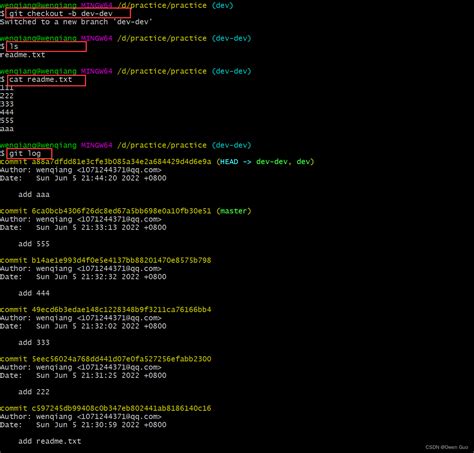 详解git分支及分支合并git 合并分支 Csdn博客 详解git分支及分支合并git 合并分支 Csdn博客