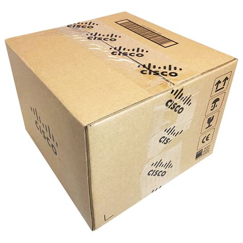 Ie 4000 16gt4g E Cisco Switch Industrial Ethernet 4000 Series New Networktigers