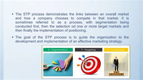 Market Mix And Segmentation Targeting And Positioning Pptx