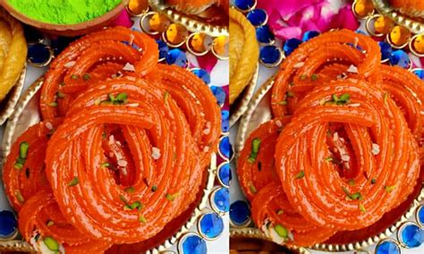 30 Best Street Food Near Me In Delhi With Photos