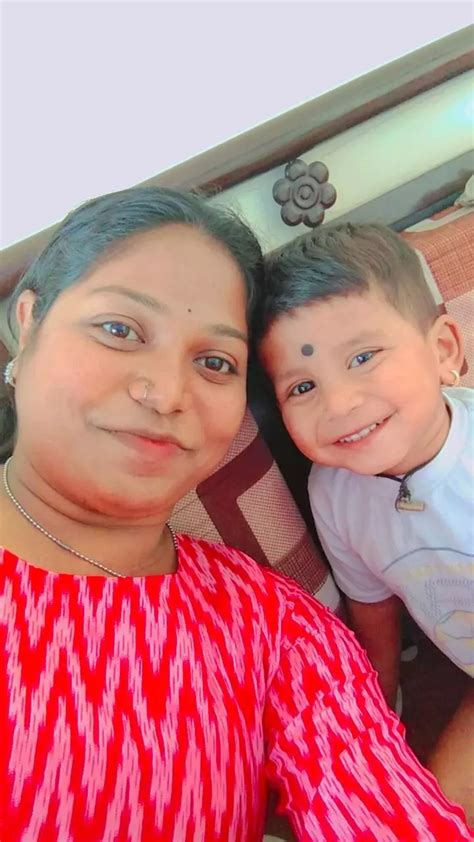 Sonali Shinde Ssonali8010 On Threads